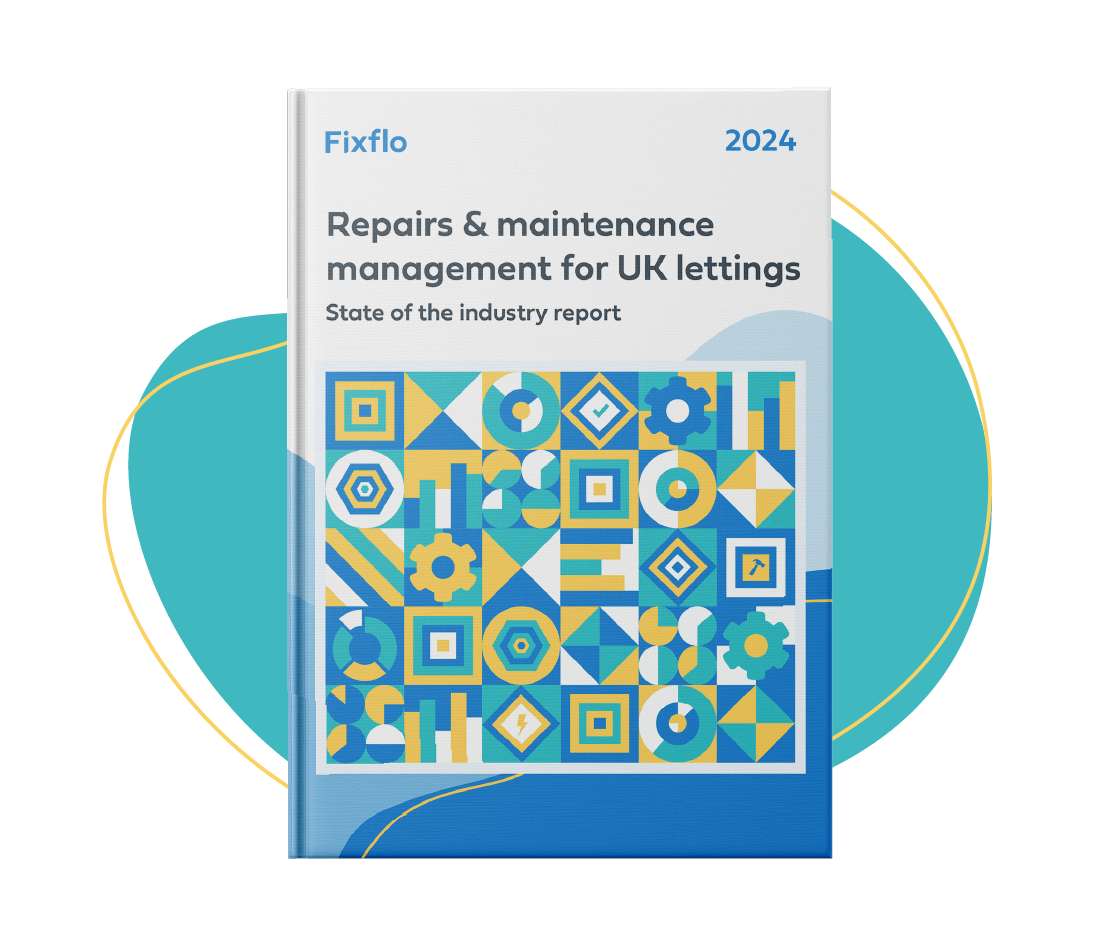 Content Hub | Fixflo